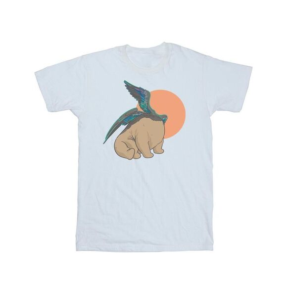 Marvel | Shirts | Marvel Mens Shangchi And The Legend Of The Ten Rings ...